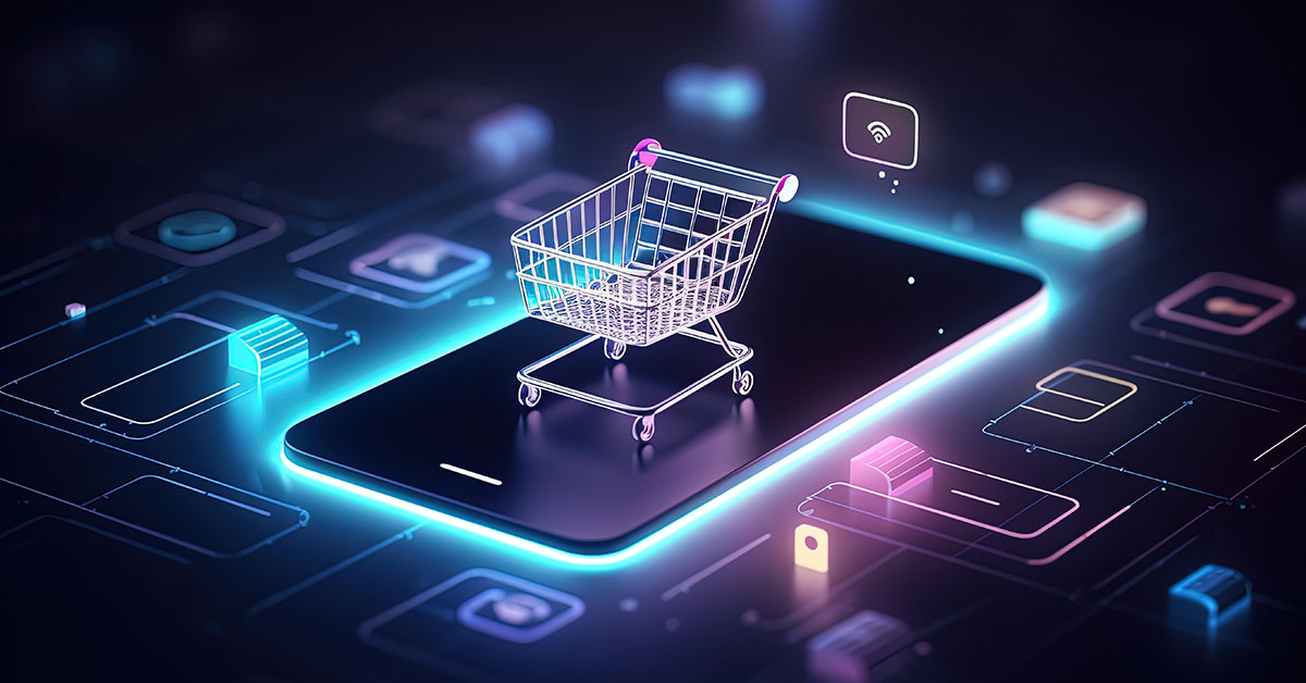 5 Ways AI-First Technology Is Reshaping eCommerce | GroupBy Inc.
