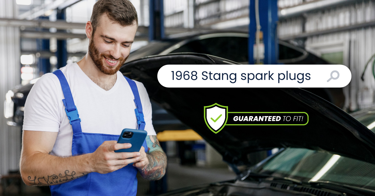 Revolutionize B2B eCommerce Search with Fitment AI - Year, Make, Model ...